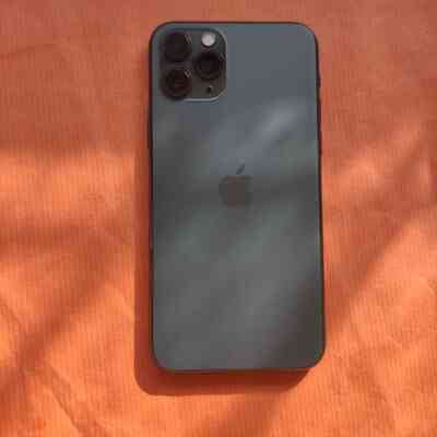 Buy Refurbished, Second Hand & Used Apple iPhone 11 Online in India ...
