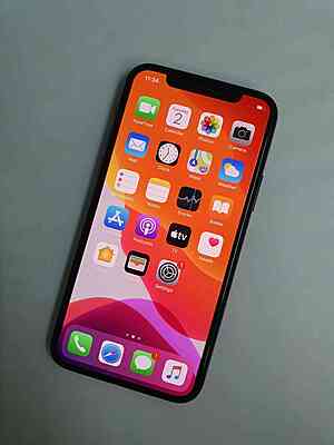 Buy Refurbished, Second Hand & Used iPhone 11 | Sahivalue