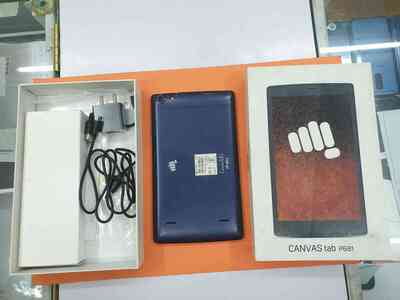 Buy Used/Second Hand/Refurbished Android Tablets & iPads Online in ...