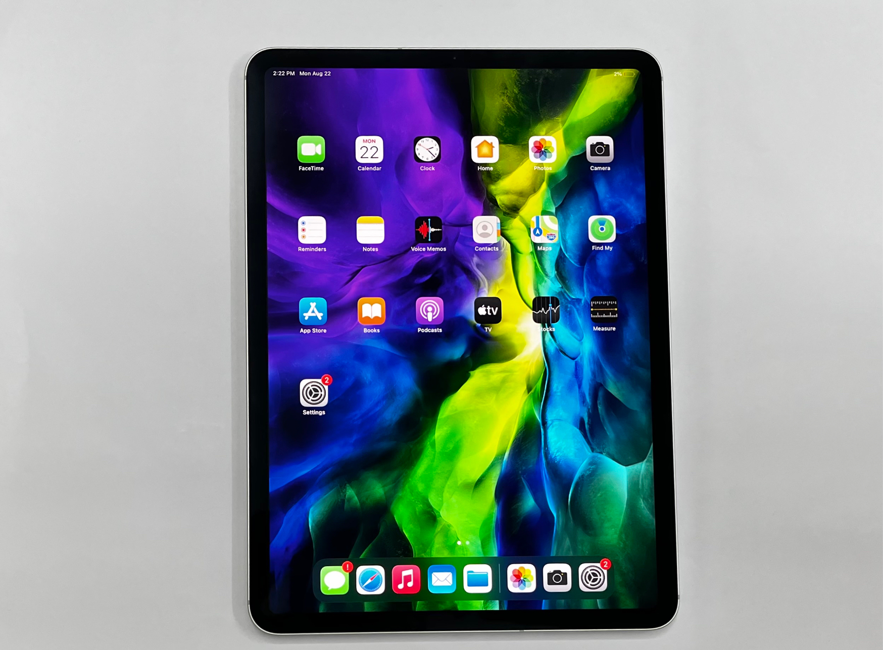 Buy Refurbished/Second Hand/Used Android Tablets & iPads Online in ...