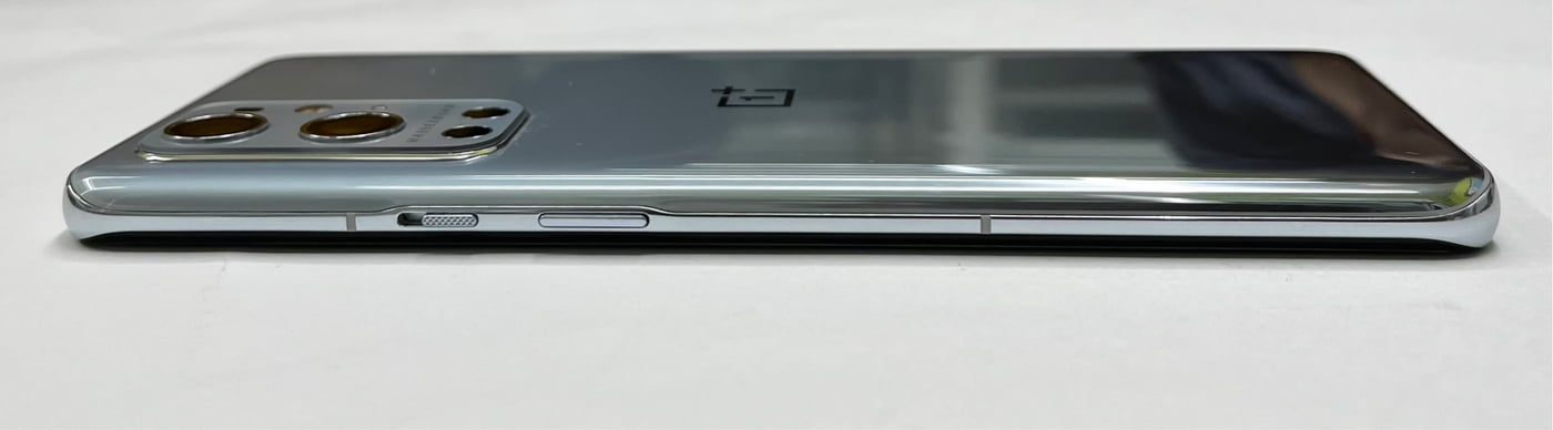 Buy Refurbished & Renewed Oneplus 9 Pro 128GB 256GB | Sahivalue