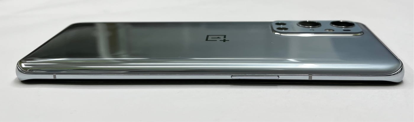 Buy Refurbished & Renewed Oneplus 9 Pro 128GB 256GB | Sahivalue