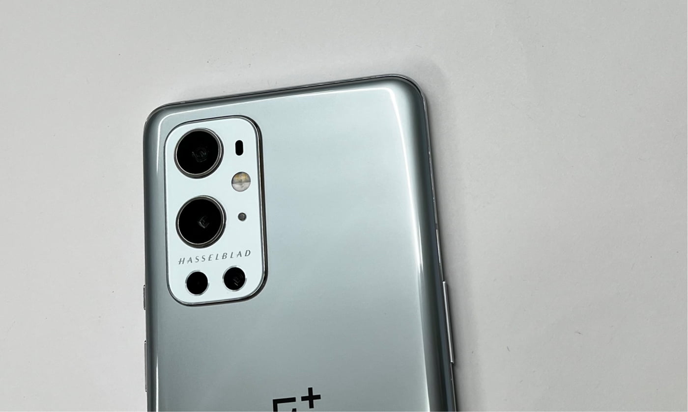 Buy Refurbished & Renewed Oneplus 9 Pro 128GB 256GB | Sahivalue