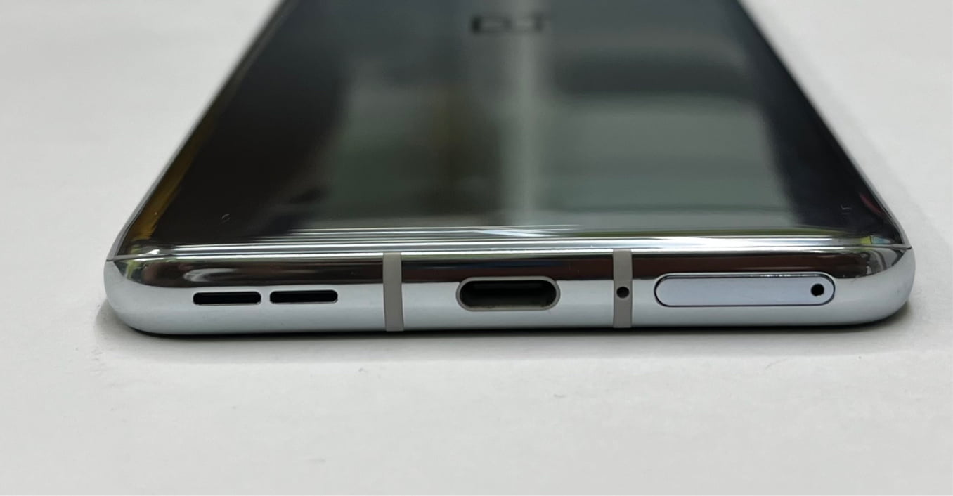 Buy Refurbished & Renewed Oneplus 9 Pro 128GB 256GB | Sahivalue