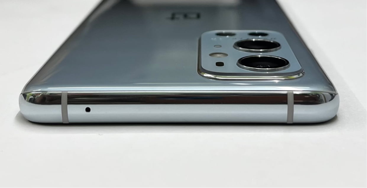 Buy Refurbished & Renewed Oneplus 9 Pro 128GB 256GB | Sahivalue