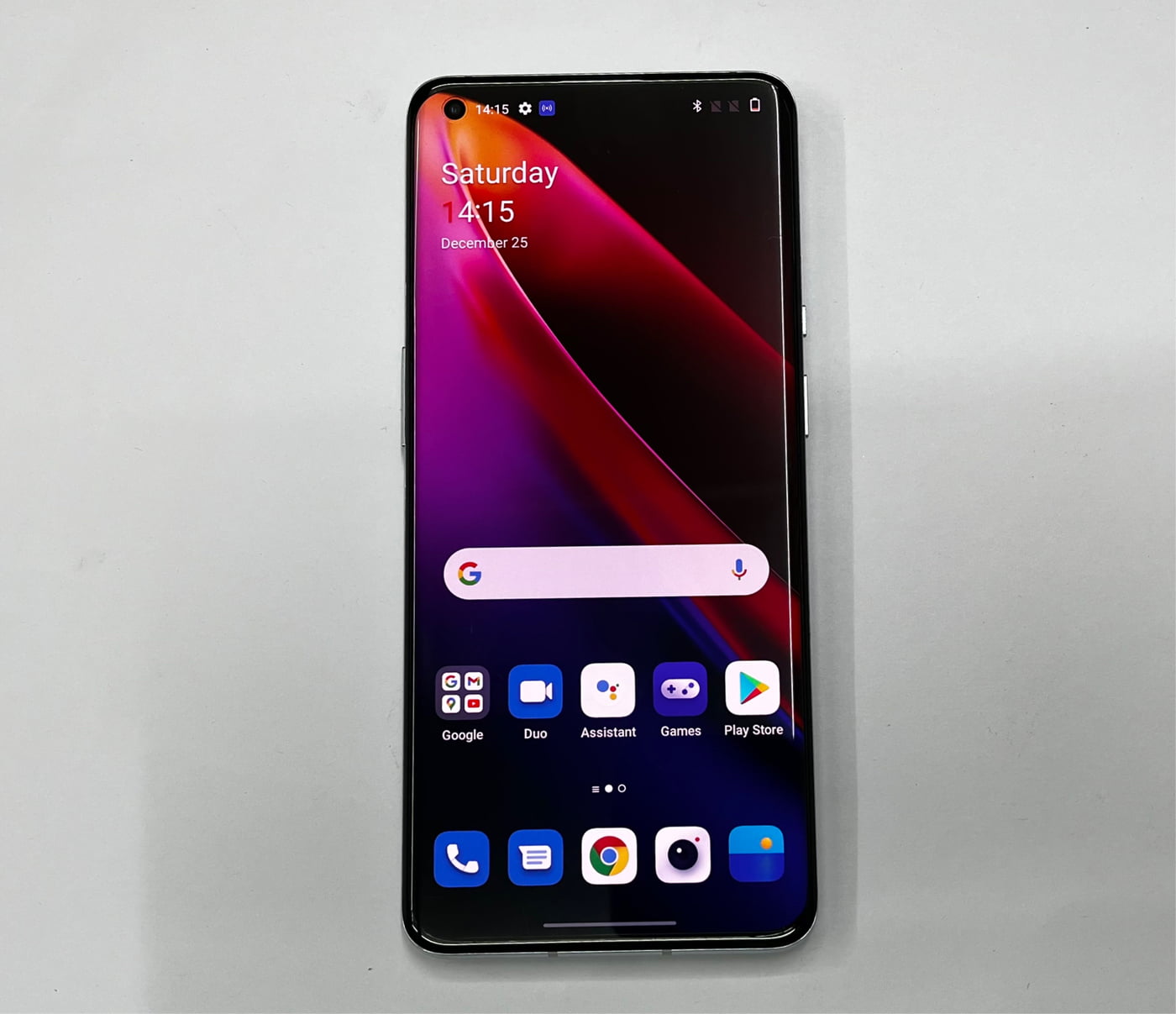 Buy Refurbished & Renewed Oneplus 9 Pro 128GB 256GB | Sahivalue