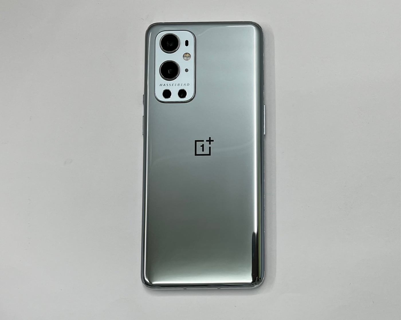 Buy Refurbished & Renewed Oneplus 9 Pro 128GB 256GB | Sahivalue
