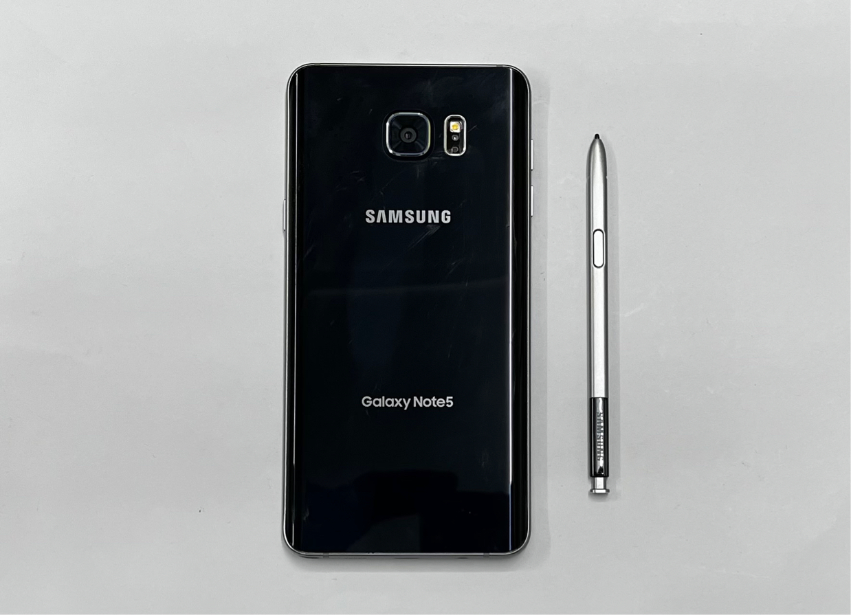 Buy Refurbished, Second Hand & Used Mobile Phone Online in India with ...