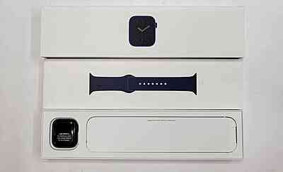 Buy Refurbished, Second Hand & Used Android Watches & Apple Watches ...