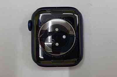 Buy Refurbished, Second Hand & Used Apple Watch | Sahivalue