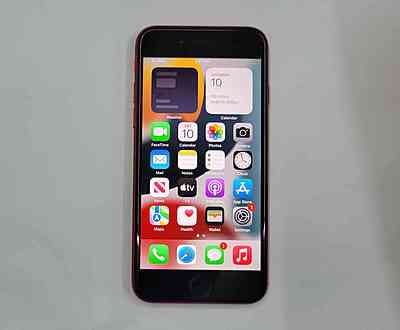 Buy Refurbished, Second Hand & Used Apple iPhone Online in India with ...