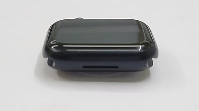 Buy Refurbished, Second Hand & Used Android Watches & Apple Watches ...