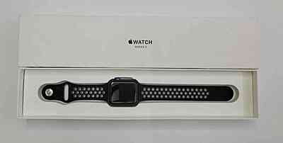 Buy Refurbished, Second Hand & Used Apple Watches Online in India with ...