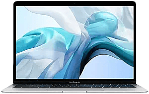 Buy Refurbished, Second Hand & Used Macbook | Sahivalue