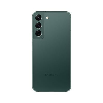 Buy Refurbished & Second Hand Samsung Galaxy S22 Phone | Sahivalue