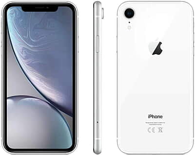 Buy Refurbished, Unboxed & Renewed Apple iPhone | Sahivalue