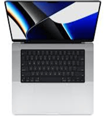 Buy Refurbished, Second Hand & Used Macbook | Sahivalue