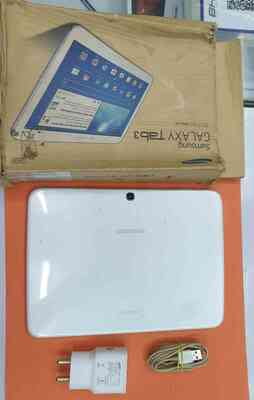 Buy Used/Second Hand/Refurbished Android Tablets & iPads Online in ...