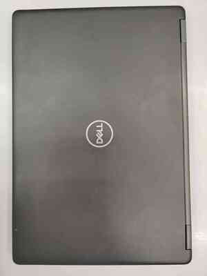 Buy Used, Second Hand & Refurbished Laptops & Macbooks Online in India ...