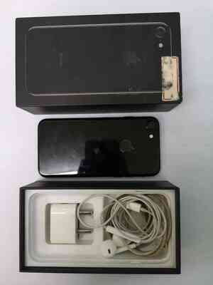 Sahivalue: Buy Used & Refurbished Apple iPhones online in India