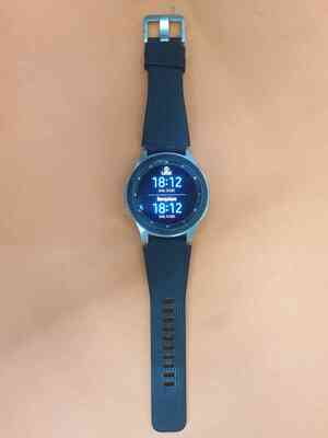 Buy Used, Second Hand & Refurbished Android Watches & Apple Watches ...