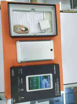 Buy Used/Second Hand/Refurbished Android Tablets & iPads Online in ...