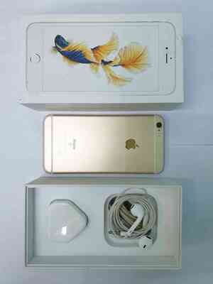 Sahivalue: Buy Used & Refurbished Apple iPhones online in India