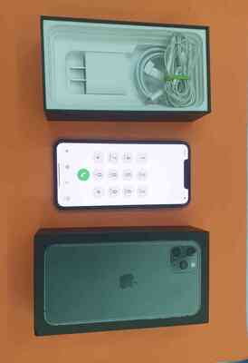Sahivalue: Buy used & refurbished Apple iPhone 11 online in India