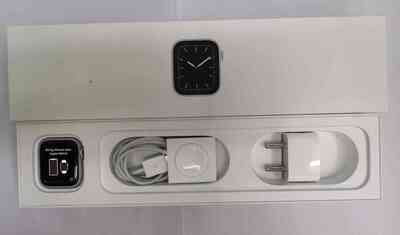 Buy Used, Second Hand & Refurbished Apple Watches Online in India with ...