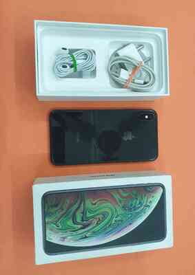 Buy Refurbished, Second Hand & Used Apple iPhone Online in India with ...