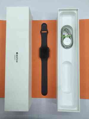 Buy Used, Second Hand & Refurbished Android Watches & Apple Watches ...