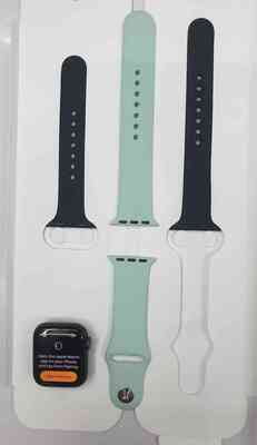 Buy Used, Second Hand & Refurbished Android Watches & Apple Watches ...