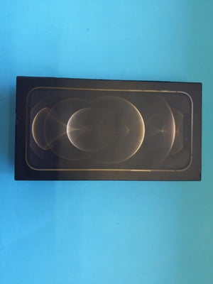 Buy Refurbished & Second Hand Apple iPhone 12 Online