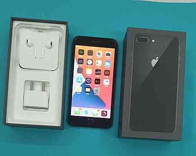 Buy Refurbished, Second Hand & Used Apple iPhone Online in India with ...