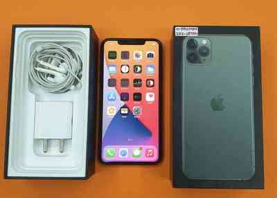 Sahivalue: Buy used & refurbished Apple iPhone 11 online in India