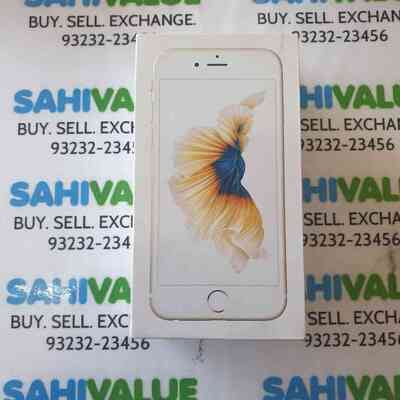 Buy Refurbished, Second Hand & Used Apple iPhone Online in India with ...