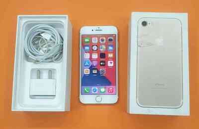 Buy Refurbished, Second Hand & Used Apple iPhone Online in India with ...