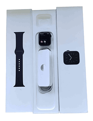 Buy Refurbished, Second Hand & Used Smart Watch | Sahivalue