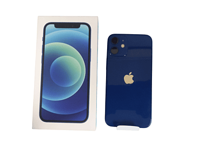 Buy Refurbished, Second Hand & Used iPhone 12 | Sahivalue