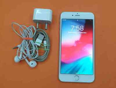 Buy Refurbished, Second Hand & Used Apple iPhone Online in India with ...