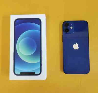 Buy Refurbished & Second Hand Apple iPhone 12 Online