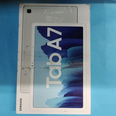 Buy Refurbished/Second Hand/Used Android Tablets & iPads Online in ...