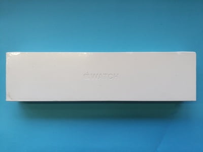 Buy Refurbished, Second Hand & Used Apple Watches Online in India with ...