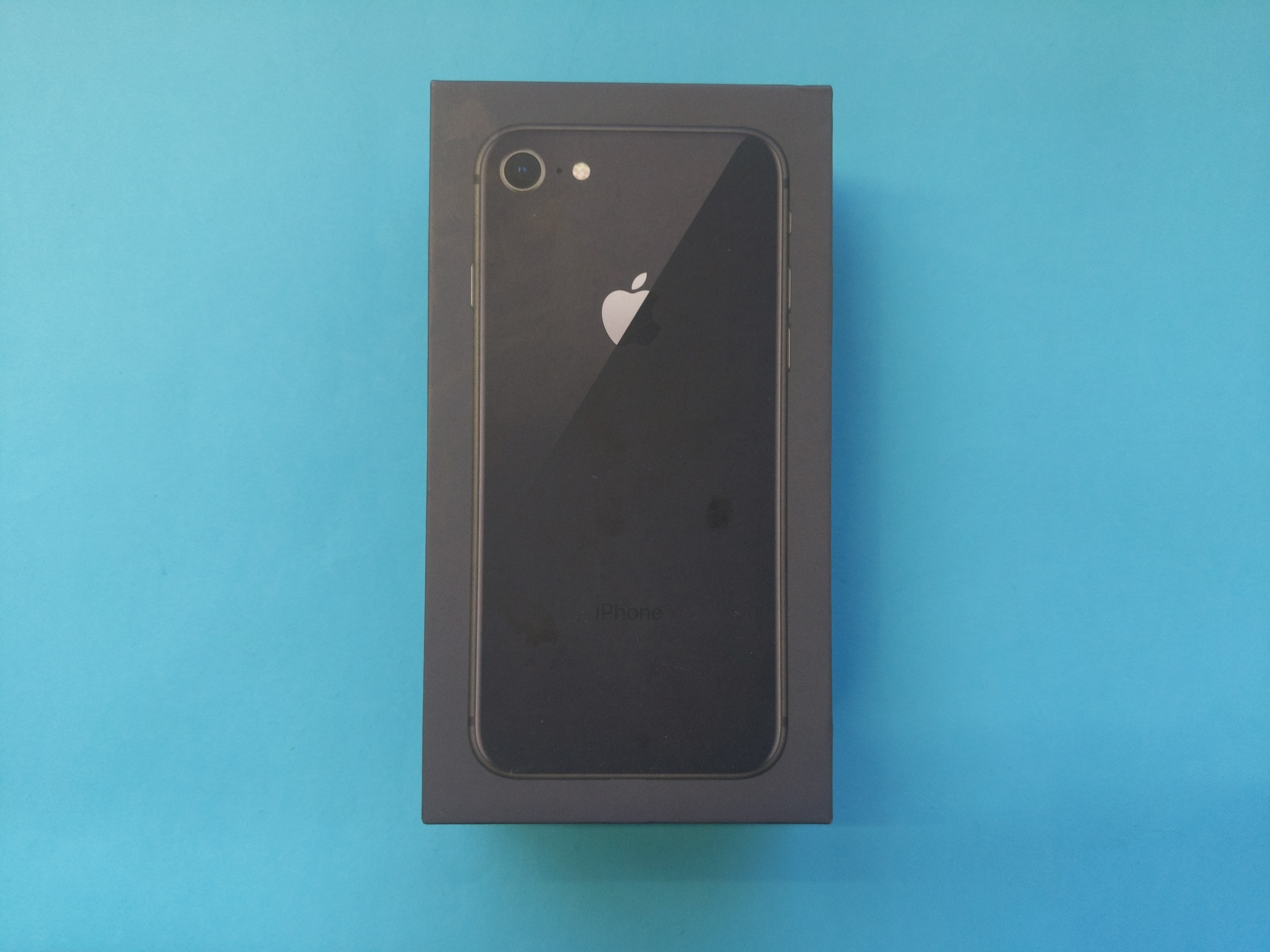 Buy Refurbished, Second Hand & Used Apple iPhone Online in India with ...