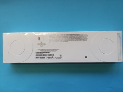 Buy New & Refurbished / Second Hand Apple Watches Online in India with ...