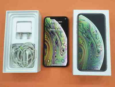 Buy Refurbished, Second Hand & Used Apple iPhone Online in India with ...