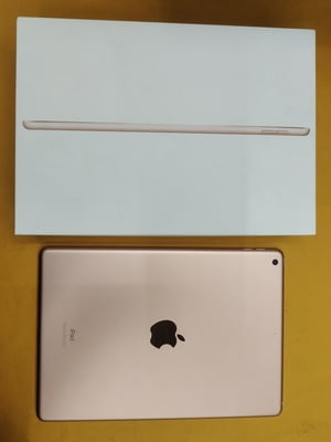 Buy Refurbished/Second Hand/Used Android Tablets & iPads Online in ...