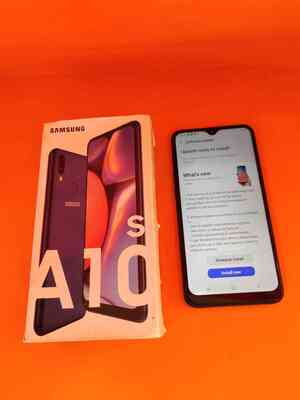 Buy Refurbished, Second Hand & Used Mobile Phone Online in India with ...