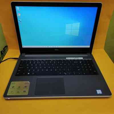 Buy Refurbished/Second Hand/Used Android Tablets & iPads Online in ...