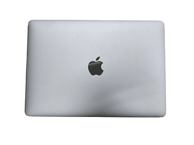 Buy Refurbished, Second Hand & Used Macbook | Sahivalue